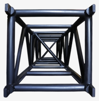 Bridge Vector Truss - Bowstring Truss Bridge - Free Transparent PNG ...