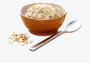 Oatmeal PNG, Transparent Oatmeal PNG Image Free Download - PNGkey