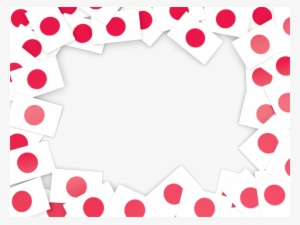 Japan Frame Png - Free Transparent PNG Download - PNGkey