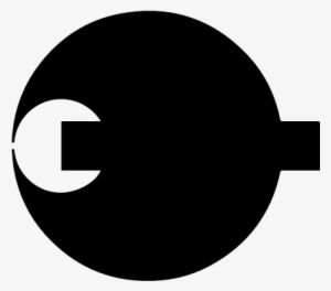 Nara Japan Flag Symbol Vector - Nara Prefecture - Free Transparent PNG ...