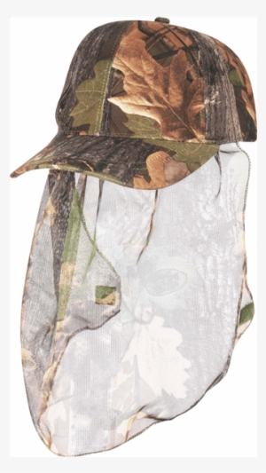 Stealth Balaclava With Veil - Jack Pyke Cap With Veil (eo) | Camo ...