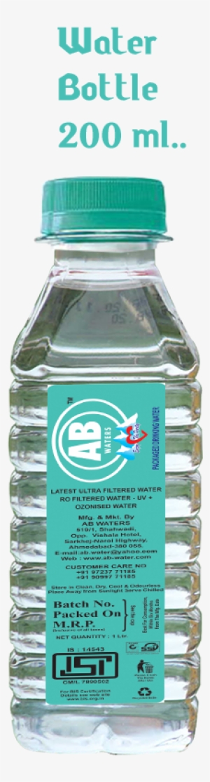 Mobile Mockup Image - 200 Ml Water Bottle Png - Free Transparent PNG ...