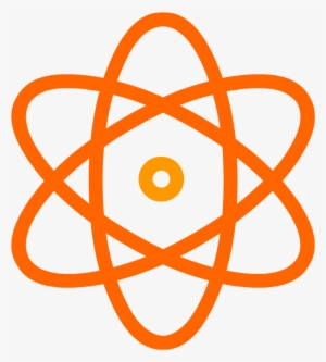 Science Icon PNG, Transparent Science Icon PNG Image Free Download - PNGkey