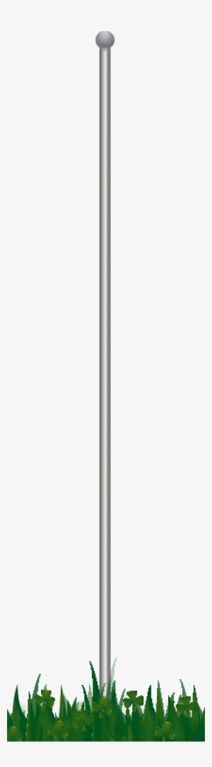 Pole - Sign Pole Png Hd - Free Transparent PNG Download - PNGkey