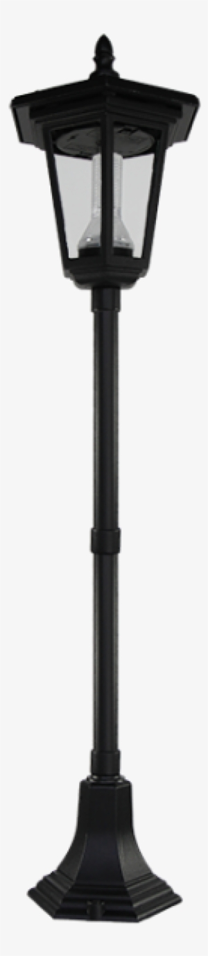 Sesame Street Light Pole Png - Sesame Street - Free Transparent PNG ...