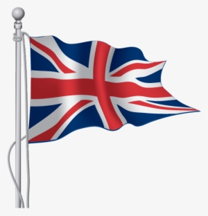 Arizona Griddle Plate 30556 Palson Uk - Free Transparent PNG Download ...