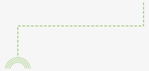 If Your Download Does Not Start Automatically, Please - Colorfulness ...