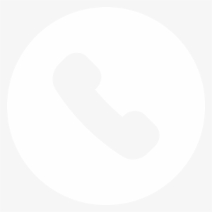 Phone Icon White PNG, Transparent Phone Icon White PNG Image Free ...