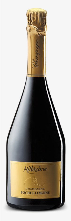 Навігація Записів - Product Image Not Available - Free Transparent PNG ...