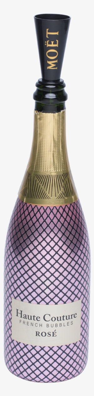 Wholesale Champagne Sipper And Pourer - Haute Couture Rose - 750 Ml ...
