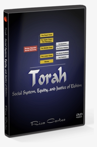 Social System, Equity, And The Justice Of Elohim - Book - Free ...