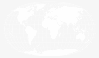 Map Png - Globe World Map Png - Free Transparent PNG Download - PNGkey