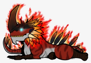 Dauntless - Dauntless Fonts - Free Transparent PNG Download - PNGkey