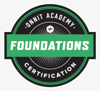 Faa Drone Certification Logo - Emblem - Free Transparent PNG Download ...