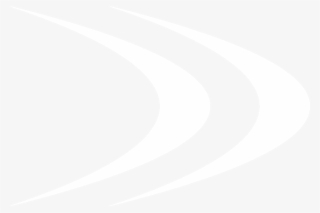 White Swoosh Png - Monochrome - Free Transparent PNG Download - PNGkey