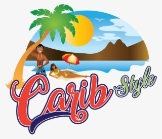 Carib - - Illustration - Free Transparent PNG Download - PNGkey
