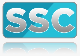 Ssc Icon 2019 V3 - Sixsixone - Free Transparent PNG Download - PNGkey