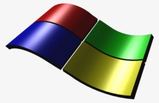 Windows Xp Logo Pngwindows Xp Png - Windows Xp - Free Transparent PNG ...