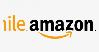 Png Transparent Amazon India Logo - Free Transparent PNG Download - PNGkey