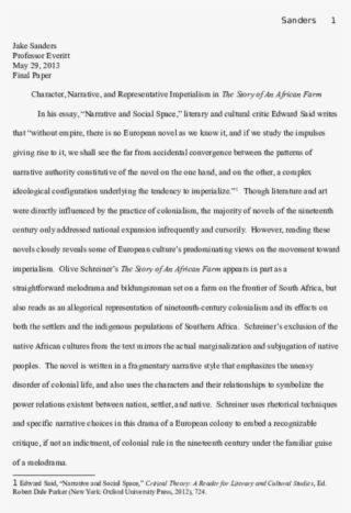 Docx - Real Estate Essays - Free Transparent PNG Download - PNGkey