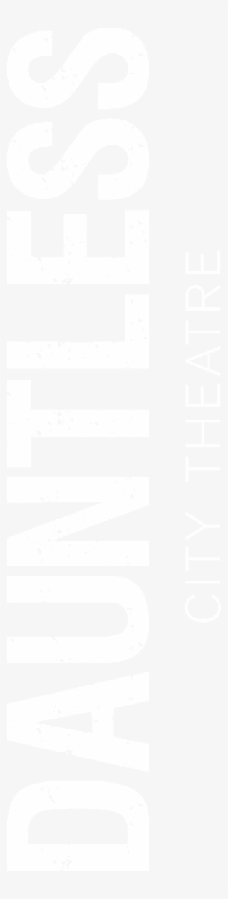 Dauntless - Dauntless Fonts - Free Transparent PNG Download - PNGkey