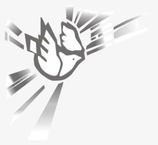 Letterhead Address - Graphic Design - Free Transparent PNG Download ...