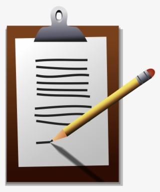 Open - Document Svg Icon Transparent - Free Transparent PNG Download ...