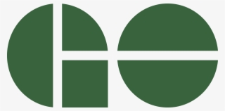 Go Transit Logo Png - Free Transparent PNG Download - PNGkey