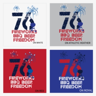 76 Fireworks - Fireworks Clip Art - Free Transparent PNG Download - PNGkey