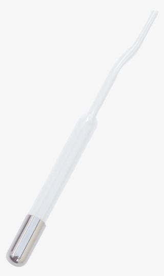Pencil Electrode Blue - Medical Equipment - Free Transparent PNG ...
