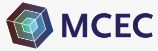 Mcec - Free Transparent PNG Download - PNGkey