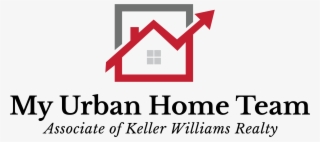 My Urban Home Team - Caacurh - Free Transparent PNG Download - PNGkey