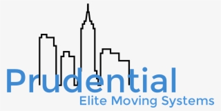 Prudential-elite - Com - Graphic Design - Free Transparent PNG Download ...