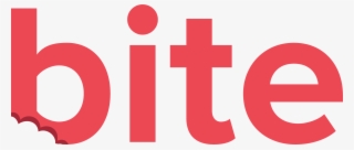 Bite App - Free Transparent PNG Download - PNGkey