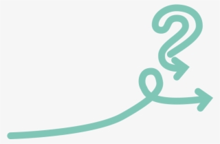 Understanding Your Avc - Graphic Design - Free Transparent PNG Download ...