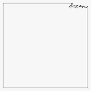 Text Box PNG, Transparent Text Box PNG Image Free Download - PNGkey