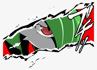 Tf2 Transparent Critical Hit Vector Free - Tf2 Critical Hit Png - Free ...