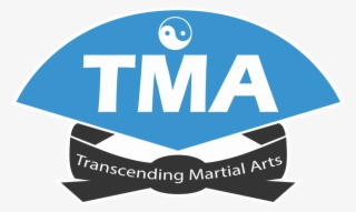 Transcending Martial Arts - Illustration - Free Transparent PNG ...