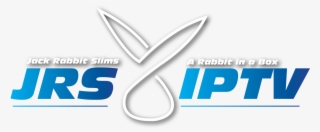 Iptv - Free Transparent PNG Download - PNGkey