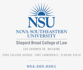 Leo Goodwin Geico Leo Goodwin Jr Is Dead At 63 Headed - Free ...