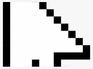 Computer Mouse Clipart Arrow - Pointer - Free Transparent PNG Download ...