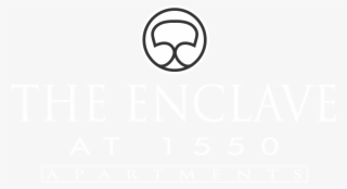 Usaa Logo White - Poster - Free Transparent PNG Download - PNGkey