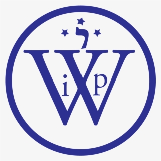 Denver - Circle - Free Transparent PNG Download - PNGkey