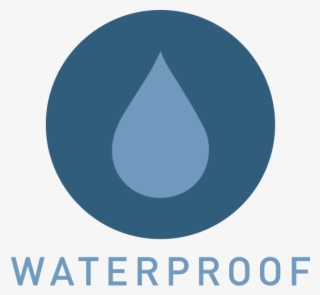 Iwa Biz - Free Transparent PNG Download - PNGkey