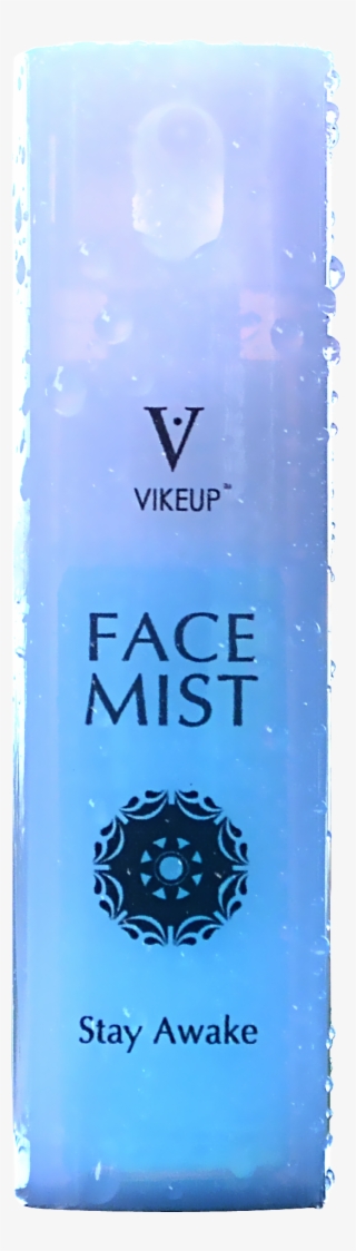 Various Functions - Banner - Free Transparent PNG Download - PNGkey