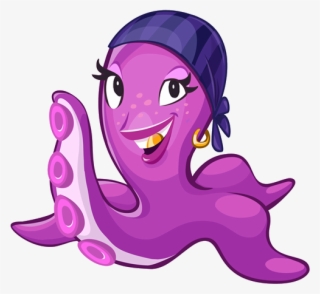 Tula Peggle Blast - Peggle Blast Tula - Free Transparent PNG Download ...