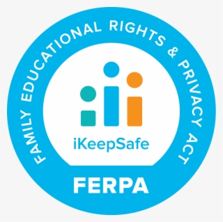 Norton Logo Png - Free Transparent PNG Download - PNGkey