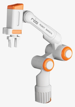 Rob Machine - Headphones - Free Transparent PNG Download - PNGkey