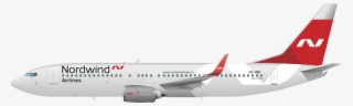 Boeing Logo Png Transparent - Boeing 737 800 Logo - Free Transparent ...