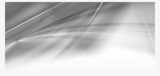 Grey Png - Gray Pattern Background Png - Free Transparent PNG Download ...